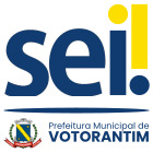 Prefeitura Municipal de Votorantim